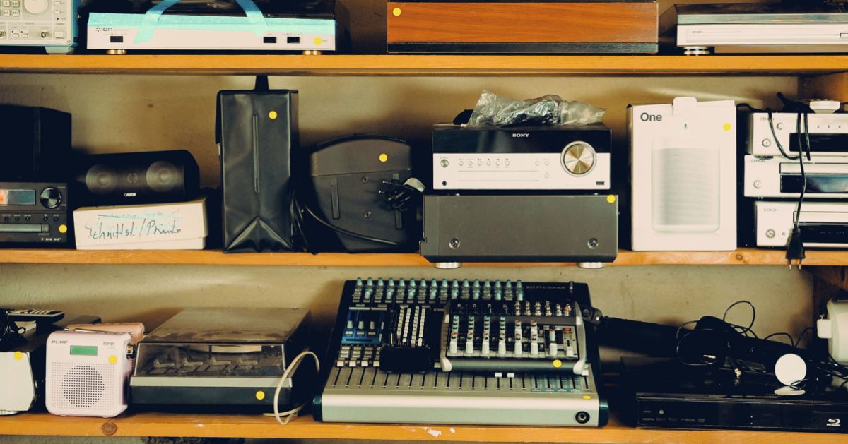 Pretty Good: making our consumption circular | Migros Commitment